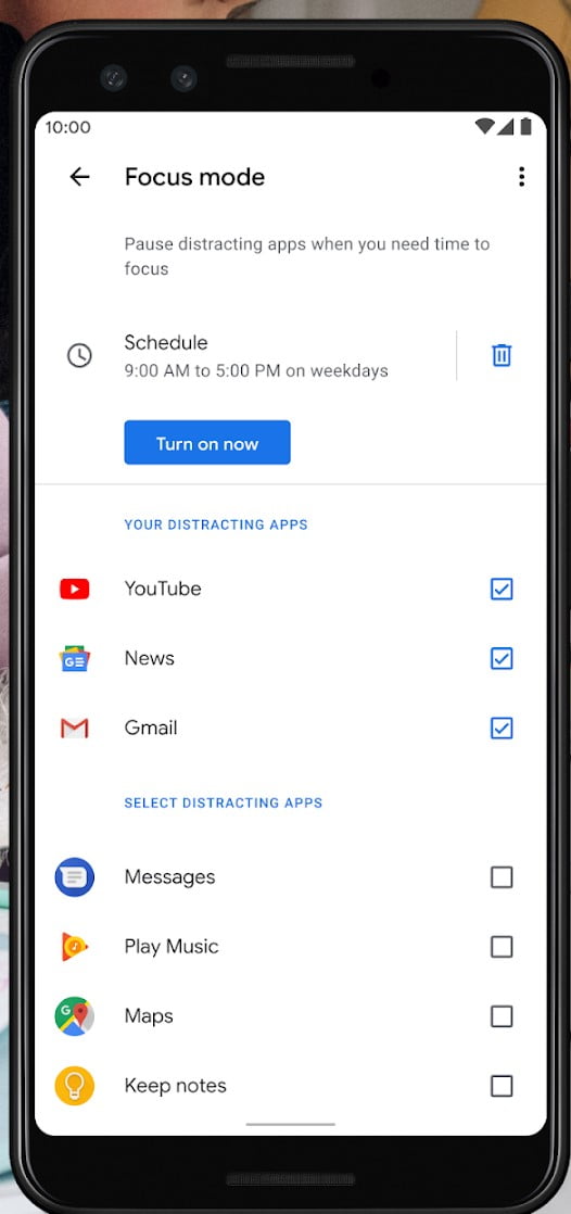 10 amazing apps that will make you highly PRODUCTIVE | Apps to increase ...